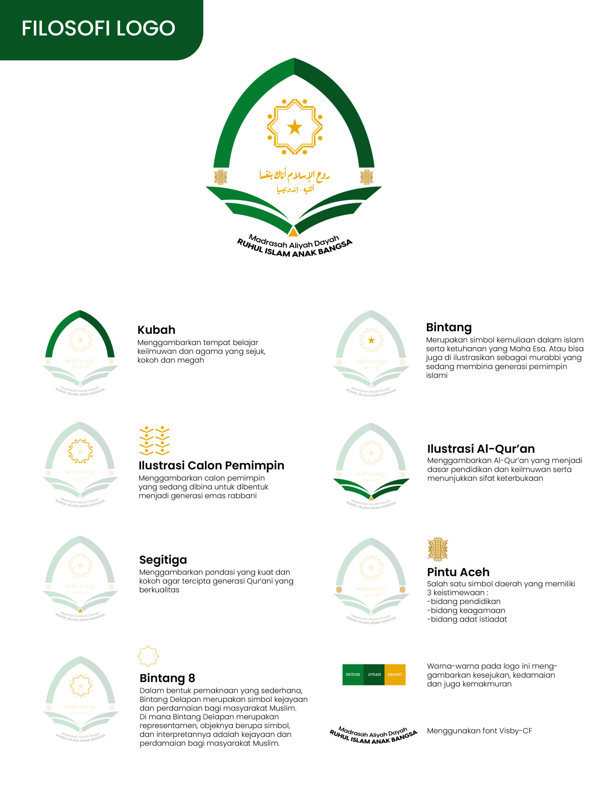 Ria B Logo Betting Hub Tips | Our Methods Of Payment: 1 Western Union